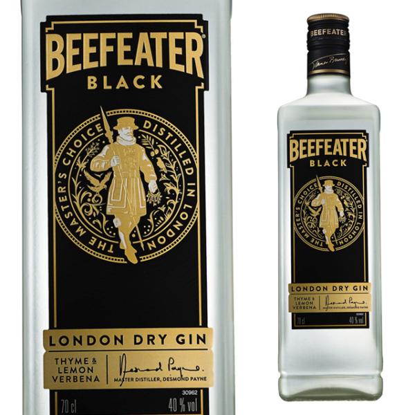 BEEFEATER BLACK昼12時までのご注文は【あすつく】対象です。離島、一部地域は【あすつく】対象外となります。また、店舗休業日なども対象外となります。詳しくはお問合せください。お酒 引越し 挨拶 就職祝い 退職祝い 結婚祝い 新築...
