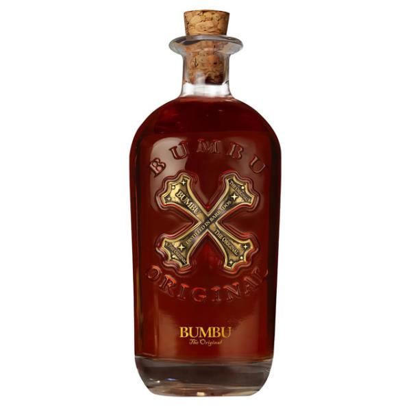 BUMBU RUM昼12時までのご注文は【あすつく】対象です。離島、一部地域は【あすつく】対象外となります。また、店舗休業日なども対象外となります。詳しくはお問合せください。お酒 引越し 挨拶 就職祝い 退職祝い 結婚祝い 新築祝い 快気祝...