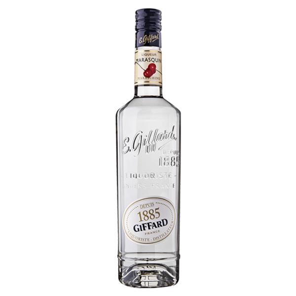 GIFFARD MARASQUIN昼12時までのご注文は【あすつく】対象です。離島、一部地域は【あすつく】対象外となります。また、店舗休業日なども対象外となります。詳しくはお問合せください。お酒 引越し 挨拶 就職祝い 退職祝い 結婚祝い ...