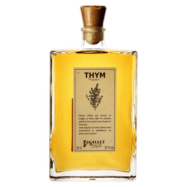 GIFFARD BIGALLET THYM昼12時までのご注文は【あすつく】対象です。離島、一部地域は【あすつく】対象外となります。また、店舗休業日なども対象外となります。詳しくはお問合せください。お酒 引越し 挨拶 就職祝い 退職祝い 結...