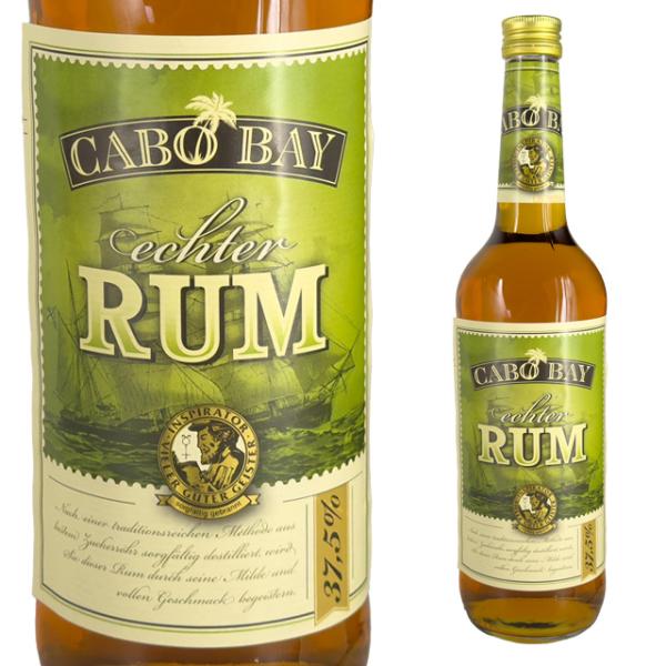 CABO BAY BROWN RUM昼12時までのご注文は【あすつく】対象です。離島、一部地域は【あすつく】対象外となります。また、店舗休業日なども対象外となります。詳しくはお問合せください。お酒 引越し 挨拶 就職祝い 退職祝い 結婚祝い...