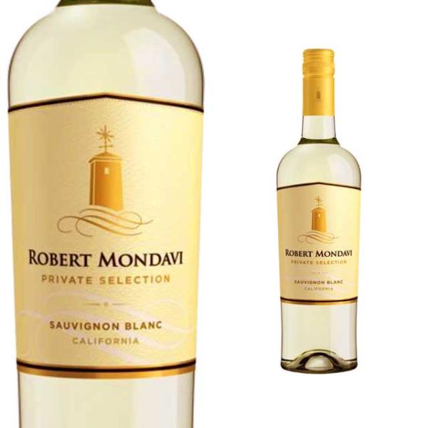 ROBERT MONDAVI PRIVATE SELECTION SAUVIGNON BRANC昼12時までのご注文は”あすつく”対象です。離島、一部地域は”あすつく”対象外となります。また、店舗休業日なども対象外となります。詳しくはお問合...