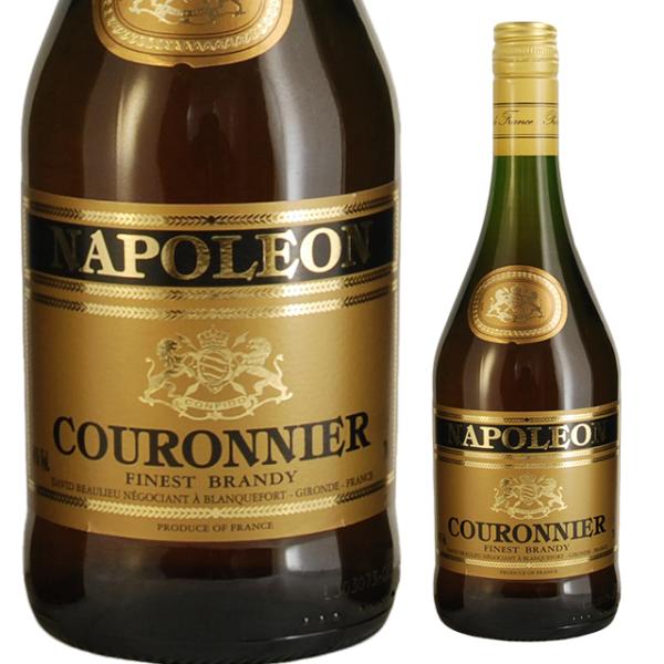 COURONNIER NAPOLEON昼12時までのご注文は”あすつく”対象です。離島、一部地域は”あすつく”対象外となります。また、店舗休業日なども対象外となります。詳しくはお問合せください。お酒 引越し 挨拶 昇進祝い 退職祝い お返し...