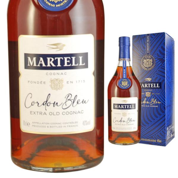 MARTELL CORDON BLEU昼12時までのご注文は”あすつく”対象です。離島、一部地域は”あすつく”対象外となります。また、店舗休業日なども対象外となります。詳しくはお問合せください。お酒 引越し 挨拶 昇進祝い 退職祝い お返し...