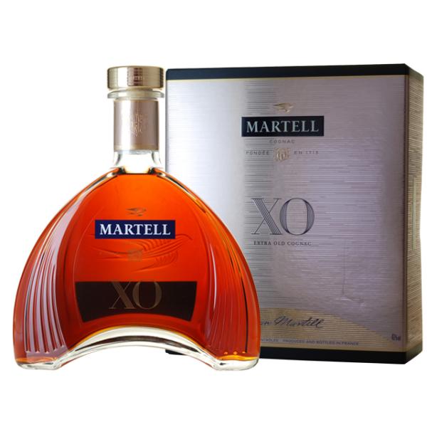 MARTELL XO昼12時までのご注文は【あすつく】対象です。離島、一部地域は【あすつく】対象外となります。また、店舗休業日なども対象外となります。詳しくはお問合せください。お酒 引越し 挨拶 就職祝い 退職祝い 結婚祝い 新築祝い 快気...
