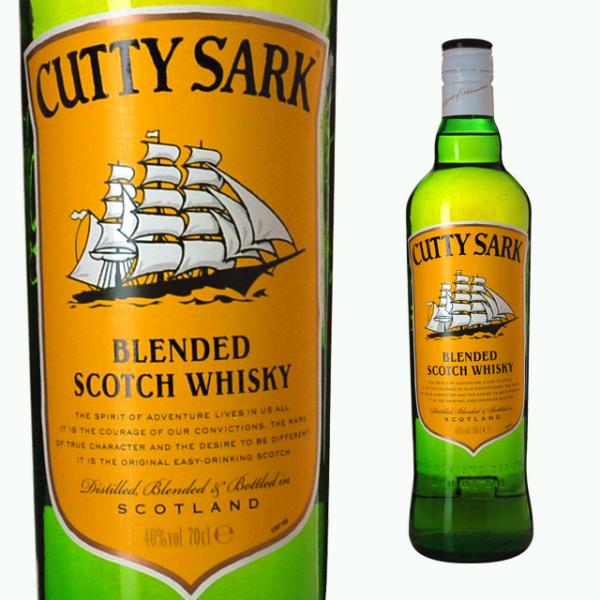 CUTTY SARK昼12時までのご注文は”あすつく”対象です。離島、一部地域は”あすつく”対象外となります。また、店舗休業日なども対象外となります。詳しくはお問合せください。お酒 引越し 挨拶 昇進祝い 退職祝い お返し 手土産 ギフト ...