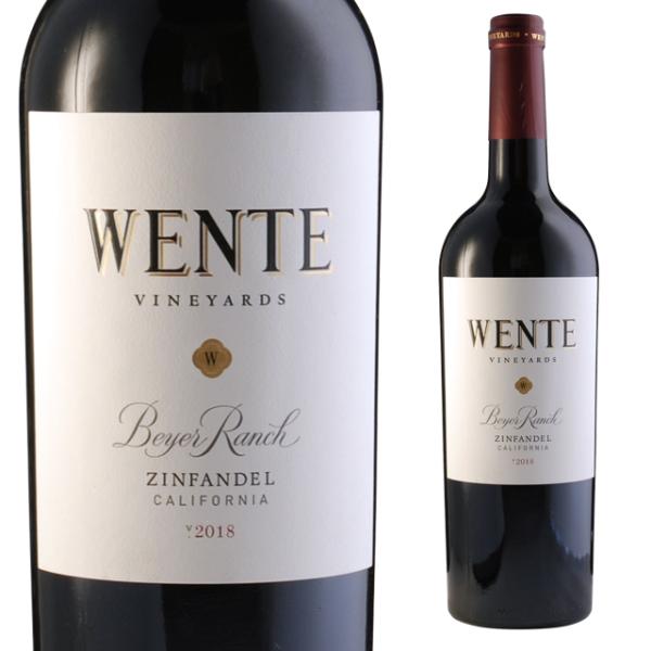 WENTE BEYER RANCH ZINFANDEL昼12時までのご注文は【あすつく】対象です。離島、一部地域は【あすつく】対象外となります。また、店舗休業日なども対象外となります。詳しくはお問合せください。お酒 引越し 挨拶 就職祝い ...