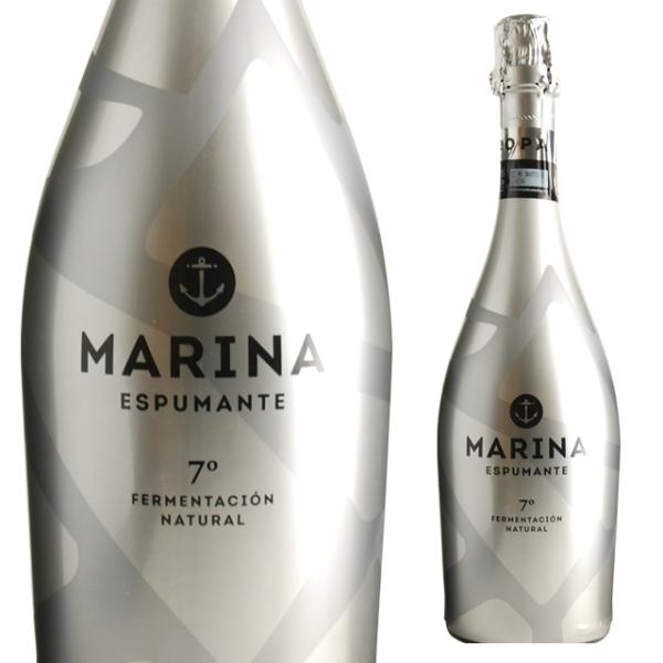 MARINA ESPUMANTE BOCOPA昼12時までのご注文は”あすつく”対象です。離島、一部地域は”あすつく”対象外となります。また、店舗休業日なども対象外となります。詳しくはお問合せください。お酒 引越し 挨拶 昇進祝い 退職祝い...