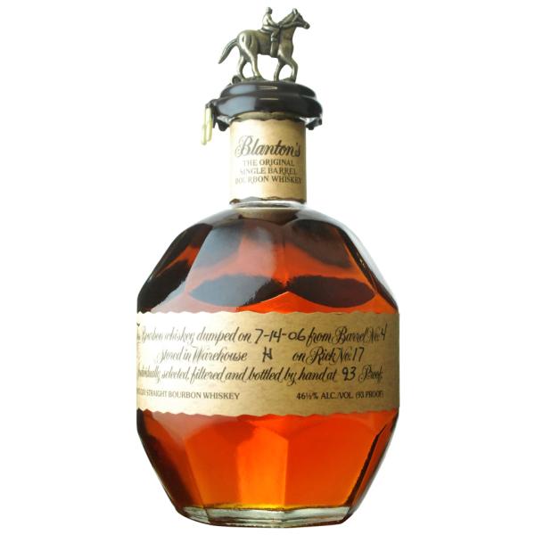 BLANTON'S昼12時までのご注文は”あすつく”対象です。離島、一部地域は”あすつく”対象外となります。また、店舗休業日なども対象外となります。詳しくはお問合せください。お酒 引越し 挨拶 昇進祝い 退職祝い お返し 手土産 ギフト 内...