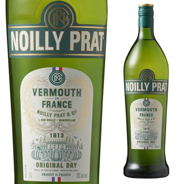 NOILLY PRAT DRY昼12時までのご注文は”あすつく”対象です。離島、一部地域は”あすつく”対象外となります。また、店舗休業日なども対象外となります。詳しくはお問合せください。お酒 引越し 挨拶 昇進祝い 退職祝い お返し 手土産...