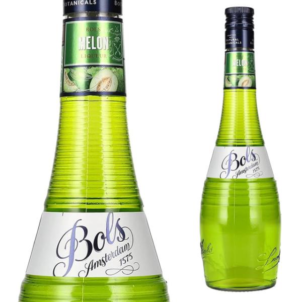 BOLS MELON昼12時までのご注文は”あすつく”対象です。離島、一部地域は”あすつく”対象外となります。また、店舗休業日なども対象外となります。詳しくはお問合せください。お酒 引越し 挨拶 昇進祝い 退職祝い お返し 手土産 ギフト ...
