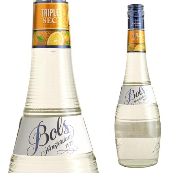 BOLS TRIPLE SEC昼12時までのご注文は”あすつく”対象です。離島、一部地域は”あすつく”対象外となります。また、店舗休業日なども対象外となります。詳しくはお問合せください。お酒 引越し 挨拶 昇進祝い 退職祝い お返し 手土産...