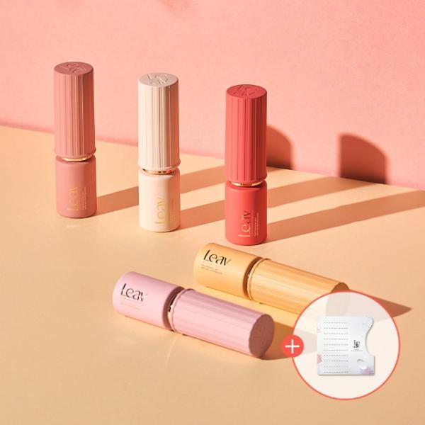 リアブジェルネイル100色セット内容量　8ｇライト照射６０秒で硬化１００カラーまとめ買い特典！！１００色陳列ラックカラーチャート台紙が付いてきます。