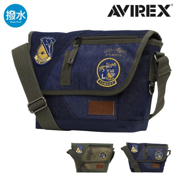 EAGLE SERIES TOP GUN2ブルーエンジェルス(Blue Angels)はアメリカ海軍所属のアクロバット飛行隊。現在の本拠地はフロリダ州のペンサコーラ海軍航空基地(英語版)。通称「ブルーズ(Blues)」。昔から、アメリカ空軍...