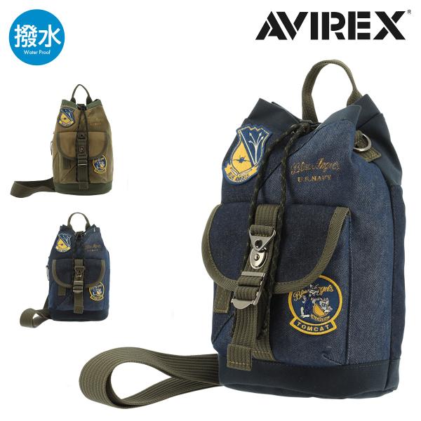 EAGLE SERIES TOP GUN2ブルーエンジェルス(Blue Angels)はアメリカ海軍所属のアクロバット飛行隊。現在の本拠地はフロリダ州のペンサコーラ海軍航空基地(英語版)。通称「ブルーズ(Blues)」。昔から、アメリカ空軍...