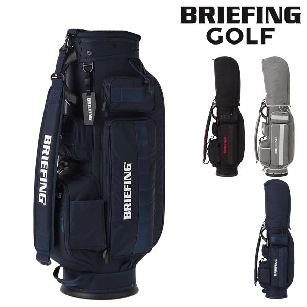 ■サイズ：約W26×H85×D38cm8.5型46インチ対応5分割重量：約3.83kg■カラー：【010】BLACK【015】L.GRAY【076】NAVY■素材：コーデュラ(R)ナイロンマイクロドビーリップ■仕様：ダブルファスナーポケット...