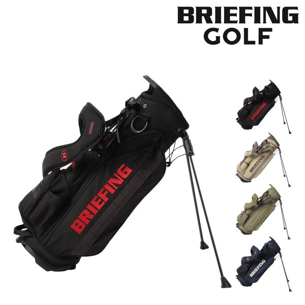 ■サイズ：約W25×H89×D38cm4分割重量：約3.79kgショルダー長さ：約89~132cm（取り外し可）■カラー：【010】BLACK【028】TAN【068】RANGER GREEN【076】NAVY■素材：コーデュラ（R）トゥル...