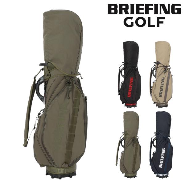 ■サイズ：約W25×H89×D38cm4分割重量：約4.23kgショルダー長さ：約100~115cm（取り外し可）■カラー：【010】BLACK【028】TAN【068】RANGER GREEN【076】NAVY■素材：コーデュラ（R）トゥ...