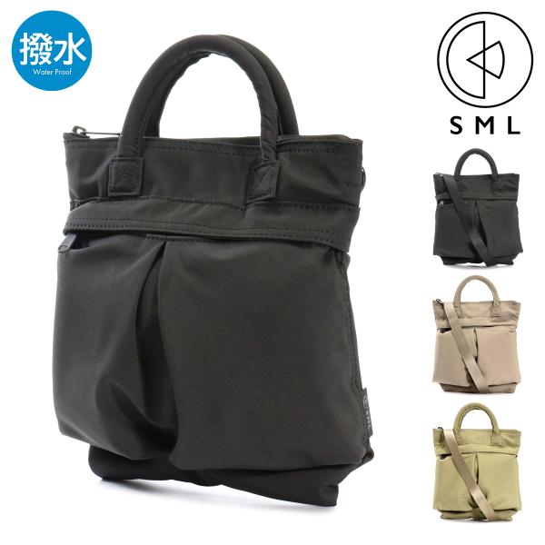 【SLIGHTLY】米空軍のパイロットが愛用のヘルメットを運んでいたことに由来するヘルメットバッグで、ヴィンテージヘルメットバッグの4thと呼ばれるモデルがベースになっています。女性にもご使用いただきやすいようソフトな素材を使用しリニューア...