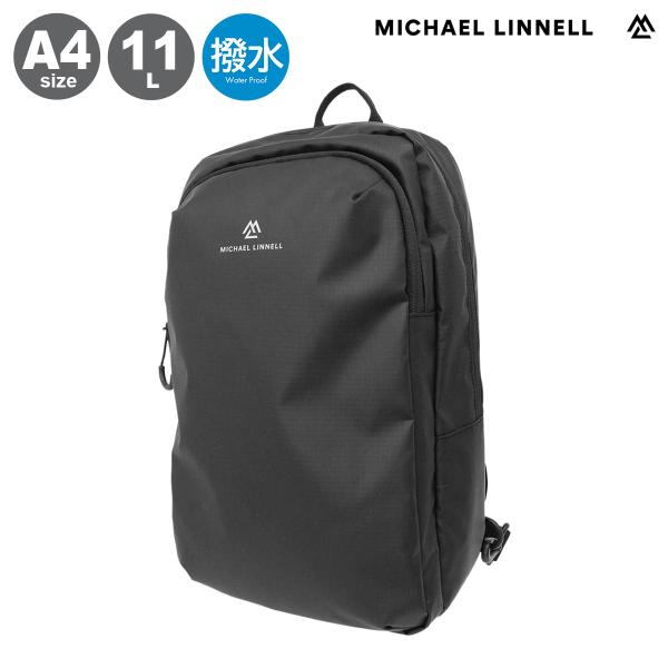 耐久性に優れた軽量撥水素材使用で、ビジネスでもカジュアルでも使える「A.R.M.S LINE」から、２WAYバッグが登場しました。ショルダーベルトが取り外し可能になっており、リュックとボディバッグの２WAYで使用可能なのでシーンに応じて使い...