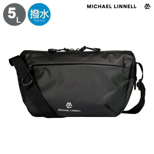 耐久性に優れた軽量撥水素材使用で、ビジネスでもカジュアルでも使える「A.R.M.S LINE」から、ミニショルダーバッグが登場しました。大きすぎずコンパクトなサイズはメンズ、レディース問わず幅広い世代の方にマッチする長く使えるアイテムです。...