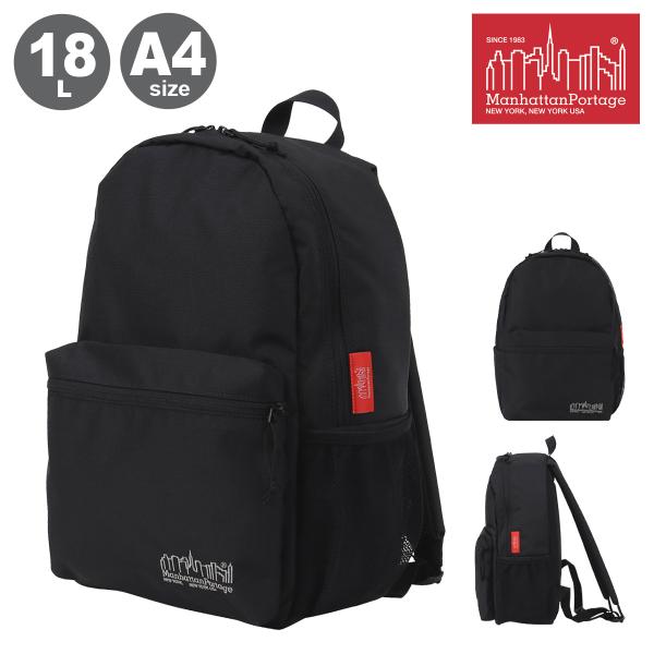 “アクティブなライフスタイルに”をコンセプトとしたQuick Action新型が登場。驚くほど軽量かつ高強度なCORDURAR Rip-stop Polyesterを採用したコレクション。裏面には耐水圧1500mmのPU加工を施すことで耐水...