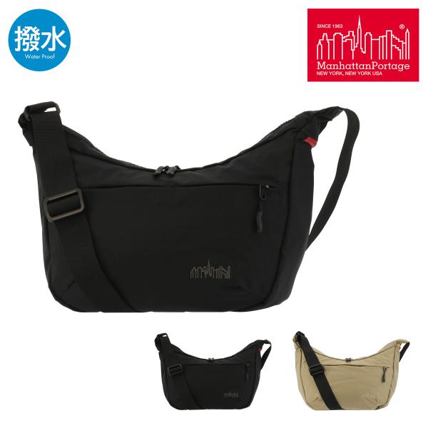 汎用性とデザイン性に富んだ新しいコレクションが誕生。従来のManhattan Portageの無骨でタフなイメージとは少し異なる、オンオフ持ちやすいシックなデザインを追求しました。日常の様々なシーンに寄り添い、快適なポータビリティを実現する...