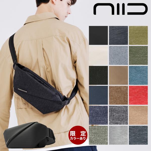 ■サイズ：約W38×H16×D12cm（収納部：約W28×H16×D4.5cm）容量：約2L重量：約350g持ち手長さ：約21.5cmショルダー長さ：約34〜98.5cm■カラー：ブラックインディゴライトベージュフォギーブルーメテオライトブ...