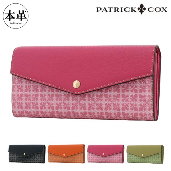 カルテット柄をジャガード織り風にPVCにプリントし、耐久性のある素材をオリジナルで開発しました。付属のレザーには傷がつきにくい小シボの型押しシュリンクを使用しています。柔らかいタッチ感とカラフルなカラーバリエーションが魅力のシリーズです。■...