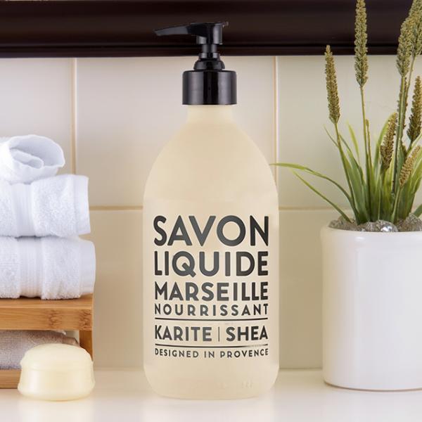 【カンパーニードプロバンス カリテ】シアの木を意味する『カリテ』。厳選したシアと良質な植物成分で乾燥肌を潤すデイリースキンケアコレクション『カリテ』は、優れた保湿力で乾燥肌を柔らかくハリのある肌に導いてくれます。≪SUPER FOOD FO...