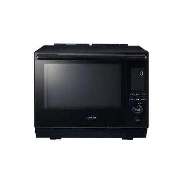 タイプ : スチームオーブンレンジ庫内容量 : 30 L庫内構造 : 庫内フラットドア開閉方向 : 縦開き最大レンジ出力 : 1000 Wピッタリ設置 : 左右背面センサー : ワイド8つ目赤外線センサー、温度センサー電源(周波数) : 5...