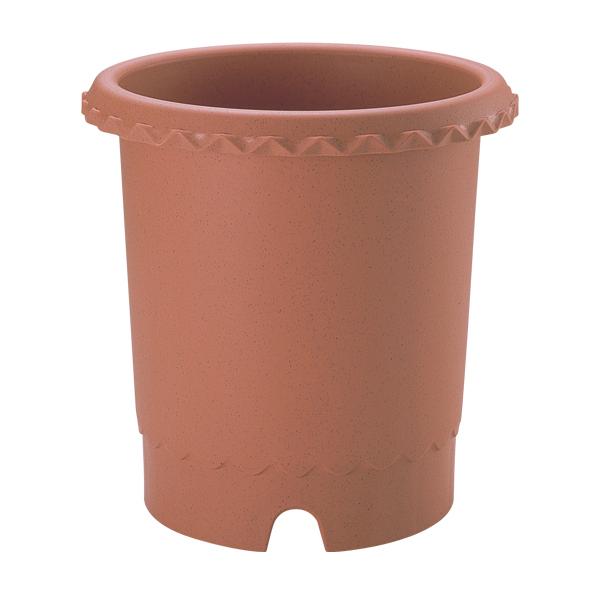 バラ鉢 12号 071620 リッチェル Richell 公式ショップ :071620:リッチェル Yahoo!ショッピング店 - 通販 - Yahoo!ショッピング