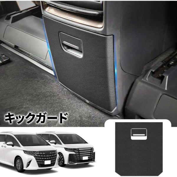 【商品説明】■[車種専用設計]現車採寸の車種別専用設計実車に何度もフィッティング確認を実施し車体もイメージを壊さず、丁寧に寸法をとった完全車種専用設計です。 車種専用設計はフィット感が高く、実際の車両とのマッチングでも違和感がないことが確認...