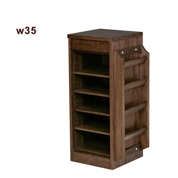 来客用スリッパの収納や、玄関収納に便利なコンパクトサイズ送料無料（但し、北海道・東北地方・沖縄・離島は除く）東北地方：￥2,000　北海道：￥3,000 ＊送料はご注文後に当店にて加算し訂正した内容でご案内させていただきます。＊沖縄・離島の...