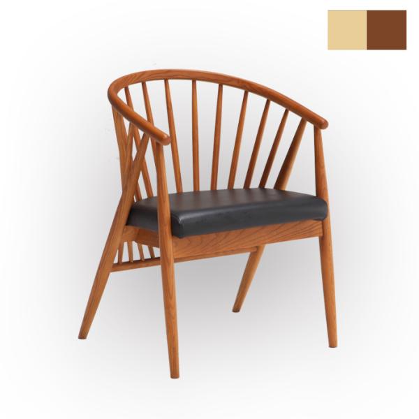 格子状の曲線を描くように配列された1人掛けチェア デザイン性に優れ、様々なお部屋のインテリアに馴染みます送料無料（但し、北海道・東北地方・沖縄・離島は除く）東北地方：￥2,000　北海道：￥3,000 ＊送料はご注文後に当店にて加算し訂正し...