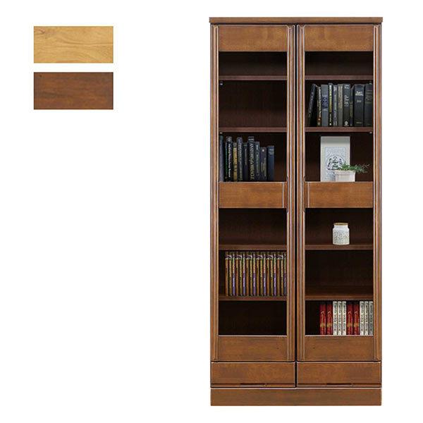 家具の産地・大川市から完成品をお届け。用途自在のフリーボード、シンプルデザインで空間に調和。送料無料（但し、北海道・東北地方・沖縄・離島は除く）東北地方：￥6,000　北海道：￥8,000＊送料はご注文後に当店にて加算し訂正した内容でご案内...