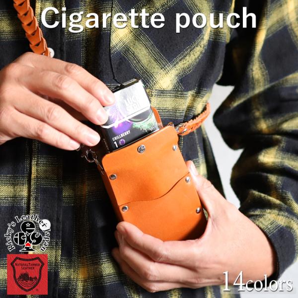 【発売日：2025年11月10日】※予告なく、仕様変更される場合がございます。