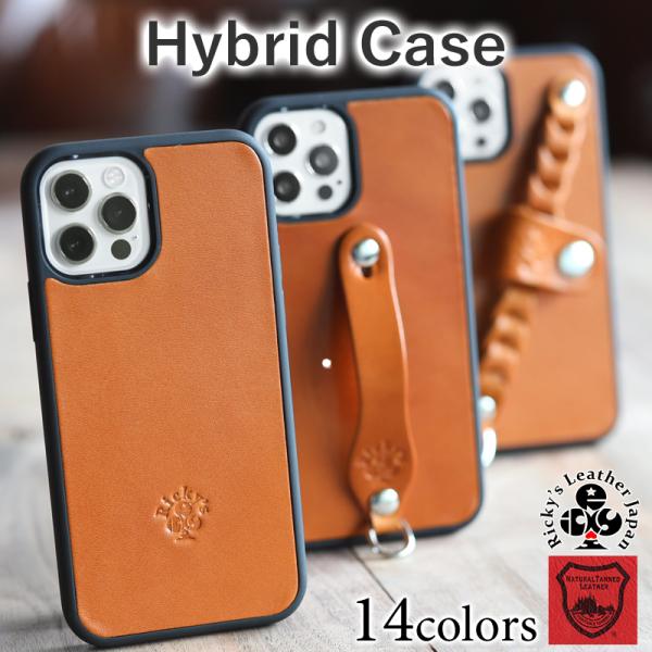 【発売日：2020年10月27日】-対応機種-iPhone AiriPhone 17ProMax | iPhone 17Pro | iPhone 17 | iPhone 17eiPhone 16ProMax | iPhone 16Pro |...