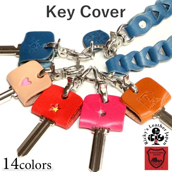 ※異なるタイプでは専用カートをお選びいただけません。またイニシャルとラインストーンは同時に選択不可となりますのでご注意ください。（選べる5タイプの画像をご参照ください）※予告なく、仕様変更される場合がございます。