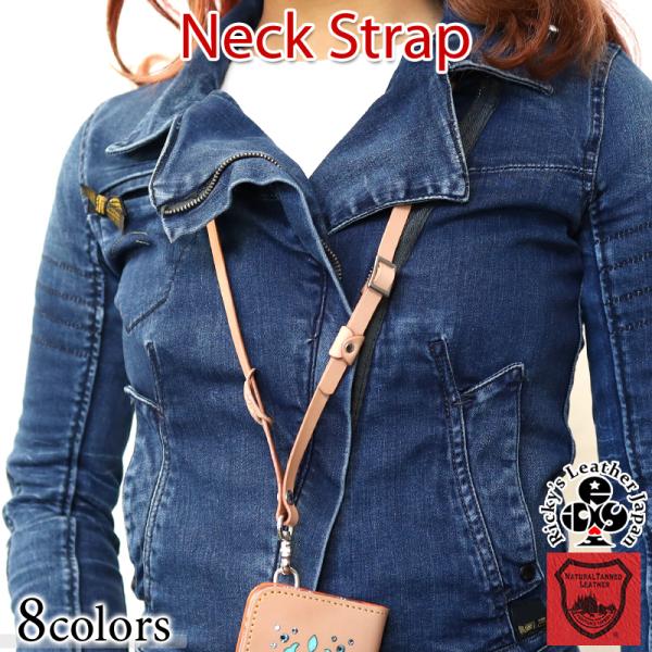 ※予告なく、仕様変更される場合がございます。