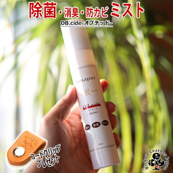 【発売日：2020年09月18日】※予告なく、仕様変更される場合がございます。