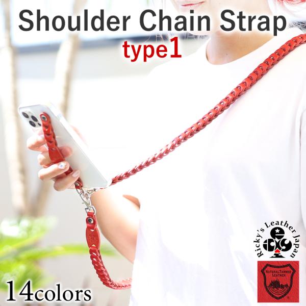 ※予告なく、仕様変更される場合がございます。