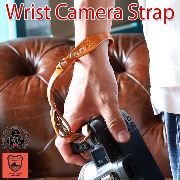 【発売日：2022年08月23日】※予告なく、仕様変更される場合がございます。