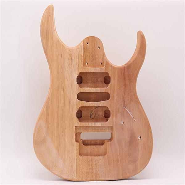 型番：FY-28材質：オクメカラー：ナチュラル生産国：中国