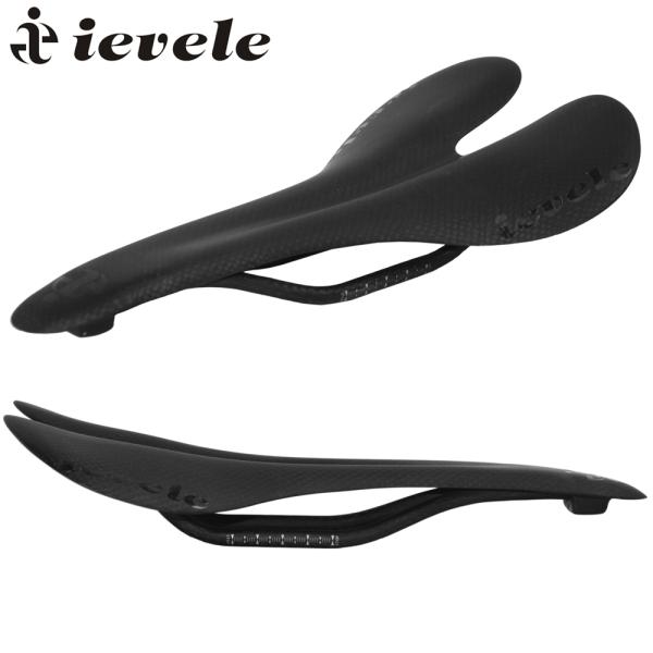 ブランド：ievele品番：iea03素材：T800カーボン重量：約98gサイズ：270*135*50mm仕上げ：艶消し（ロゴ有り）、艶消し（ロゴ無し）、艶有り（ロゴ無し）