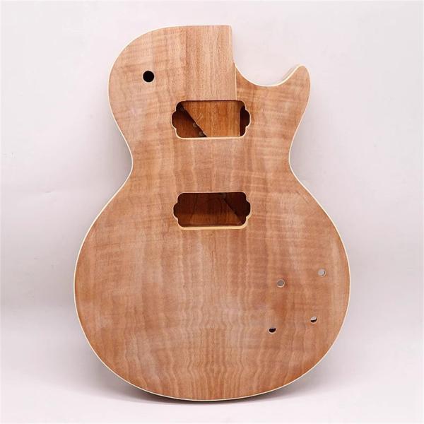 型番：LP23材質：オクメタイプ：LPカラー：ナチュラル生産国：中国