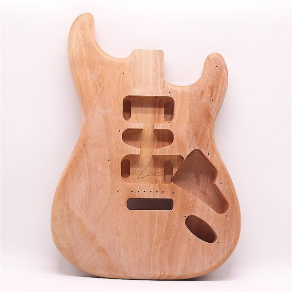 型番：ST-17-K材質：オクメタイプ：STカラー：ナチュラル生産国：中国