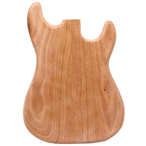 型番：ST07材質：オクメタイプ：STカラー：ナチュラル生産国：中国