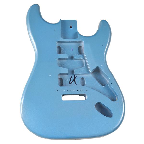 型番：ST98材質：ポプラタイプ：STカラー：ブルー生産国：中国