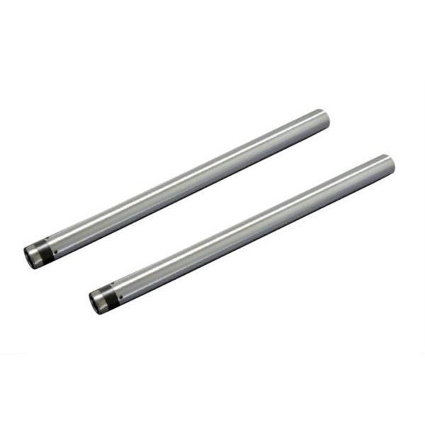 適合車種：ST250/グラストラッカー/ビッグボーイ/ボルティNJ4AA/NJ4CA/NJ47A/NJ4BA/NJ4DA長さ(全長)：625mm内径：約32.6mm外径：37mmカラー：シルバー